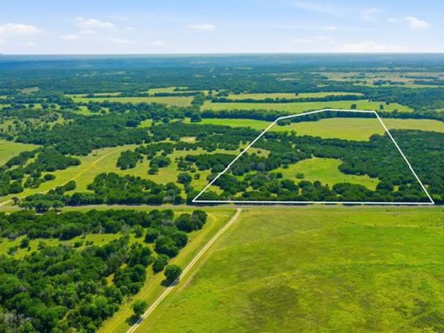 Fm 216 Unit 45, Iredell, TX 76649