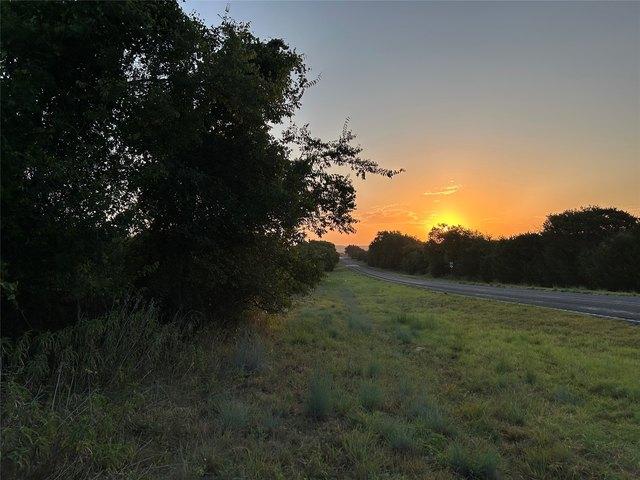 Fm 219, Clifton, TX 76634