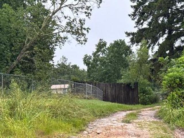Fm 222 Loop N