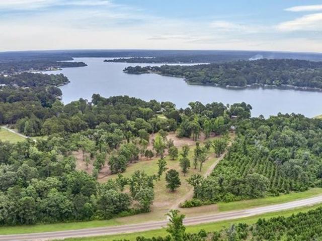 Fm 229 Parcel 13200, Grapeland, TX 75844