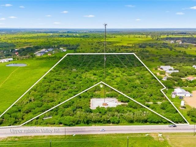 Fm 236, Victoria, TX 77905