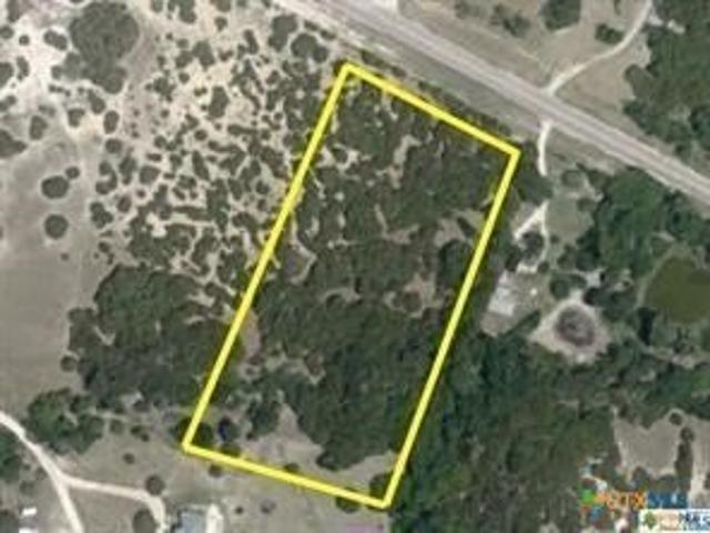 Fm 2410 Tract 12 Lot Pt, Harker Heights, TX 76548