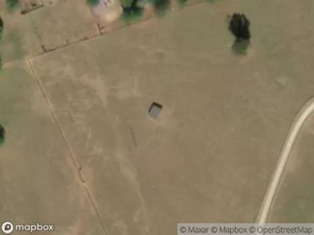 Fm 241 S