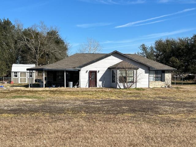 Fm 2446