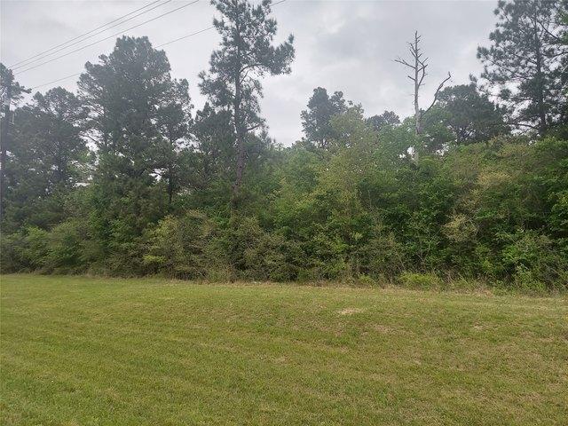 Fm 247, Midway, TX 77320