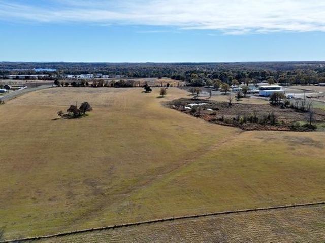 Tbd County Road 4913 Rd # 4, Athens, TX 75752