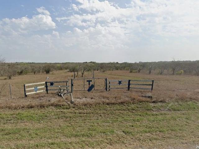 Fm 2509 Lot 1A, Kenedy, TX 78119