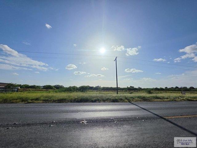 Fm 2520, San Benito, TX 78586