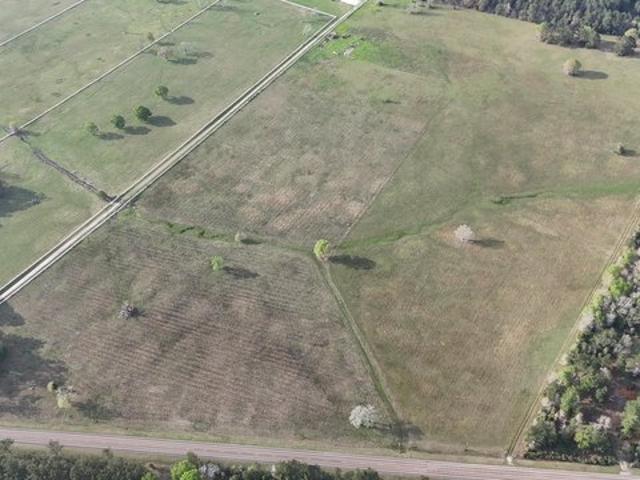 Fm 253, Buna, TX 77612