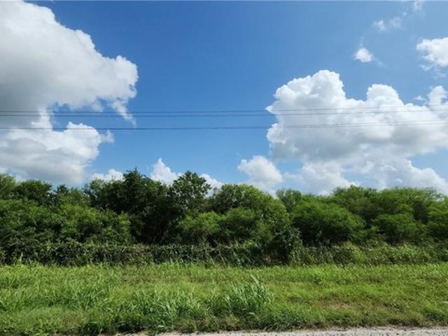 Fm 2542, Cuero, TX 77954