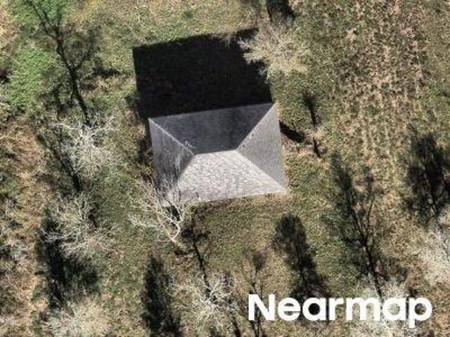 Fm 2611 Rd
