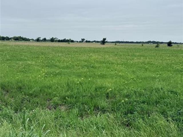 Fm 2613, Kemp, TX 75143 | MLS #21255 | Compass