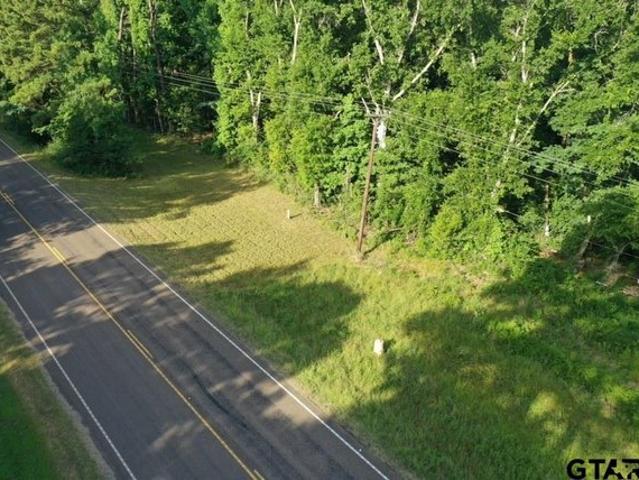 Fm 2658, Tatum, TX 75691