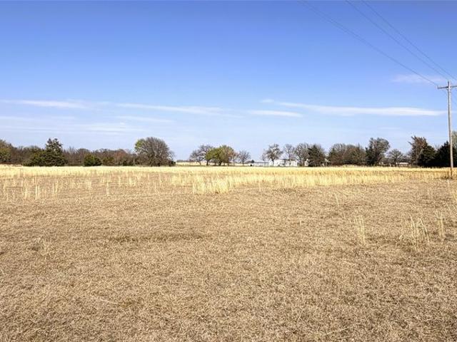 Fm 273, Telephone, TX 75488