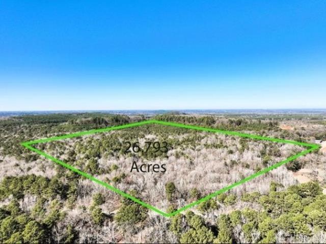 Fm 2796, Pittsburg, TX 75686