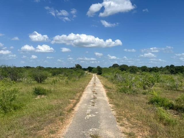 Fm 2814, Waelder, TX 78959