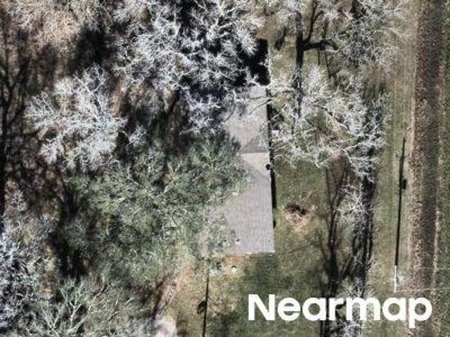 Fm 2830 N