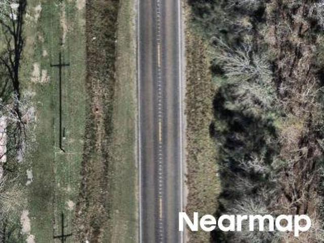 Fm 2830 Rd N