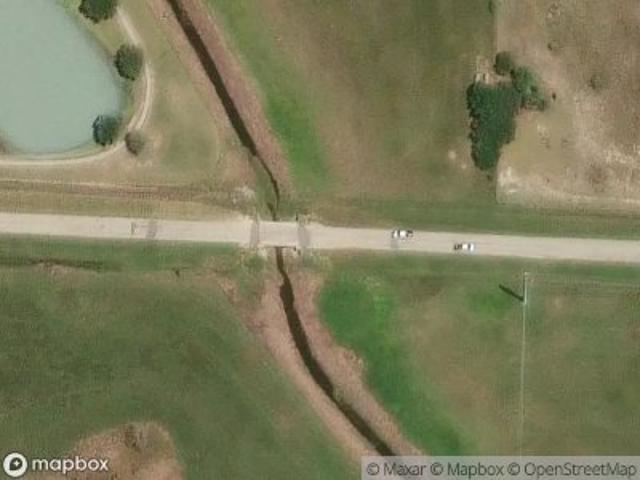 Fm 2853