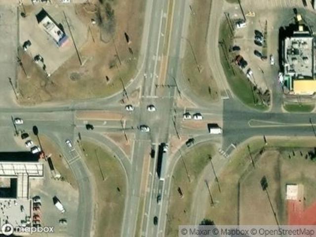 Fm 2874