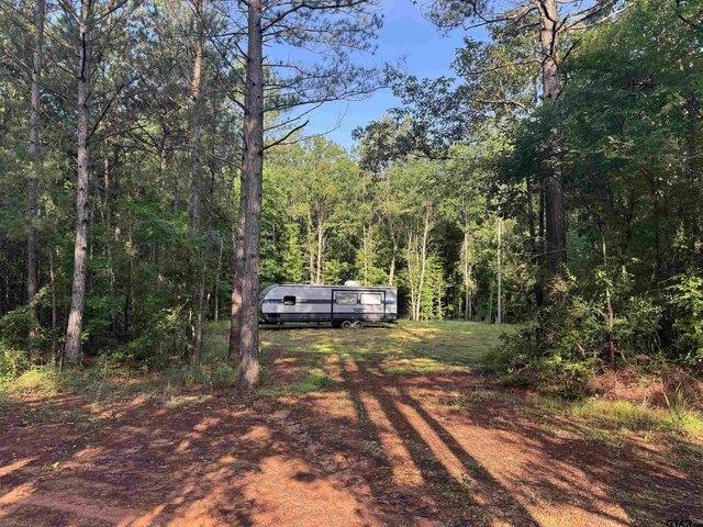 Fm 2879, Longview, TX 75605