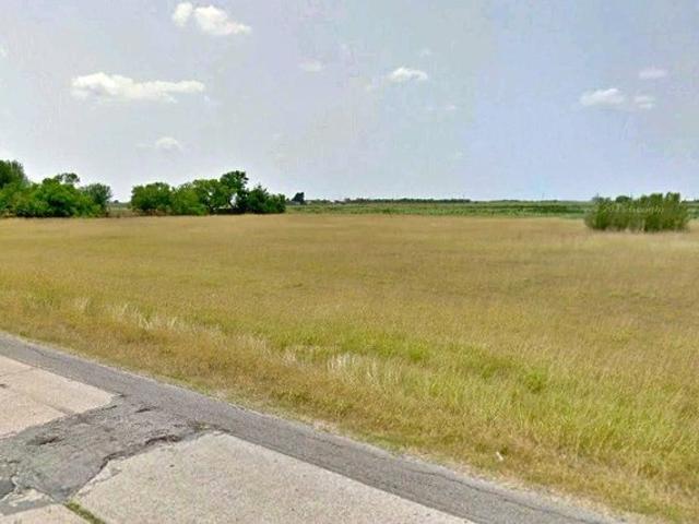 Fm 2925 Lot 3, Rio Hondo, TX 78583