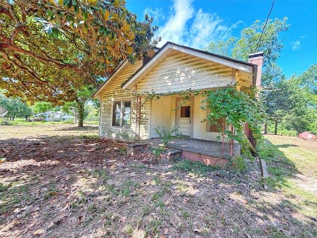 Fm 2926, Grapeland, TX 75844