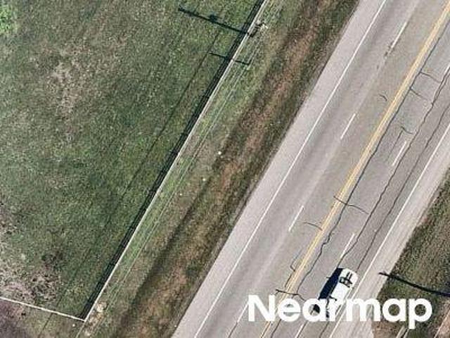 Fm 2978 Rd