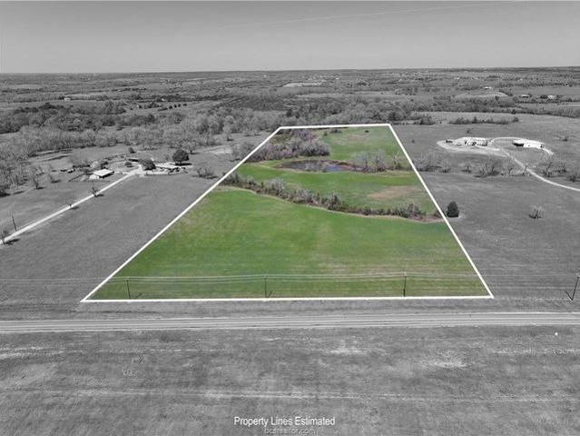 FM 2 Rd, Navasota, TX 77868
