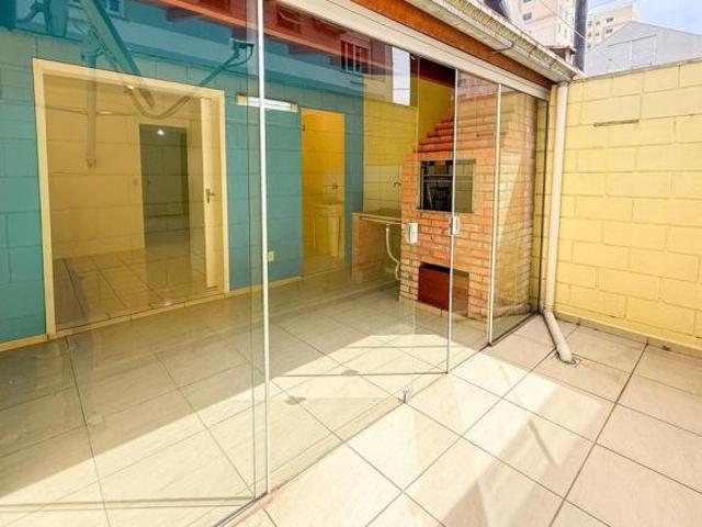 FM 300 Casa 612651052 98