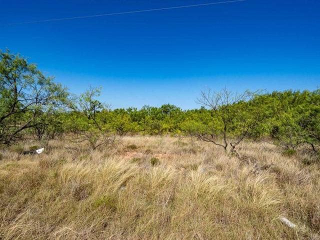Fm 3034, Abilene, TX 79601