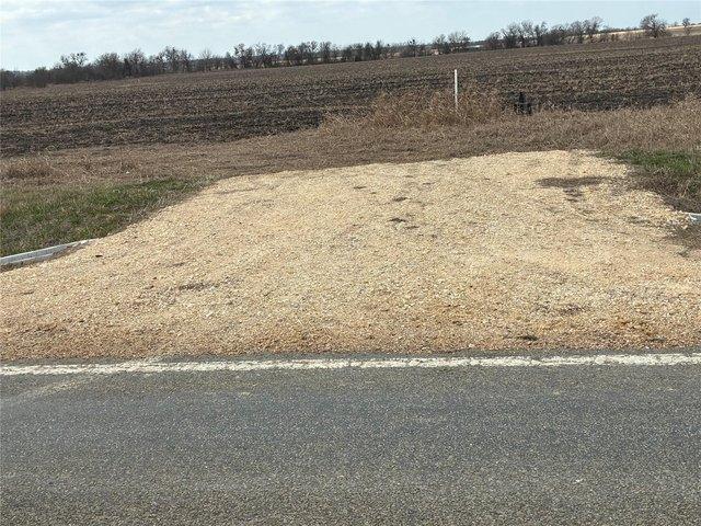Fm 3061, Thorndale, TX 76577