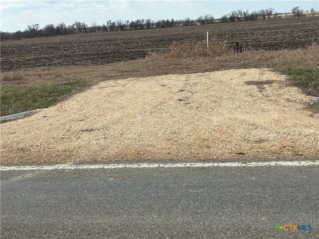 Fm 3061, Thorndale, TX 76577