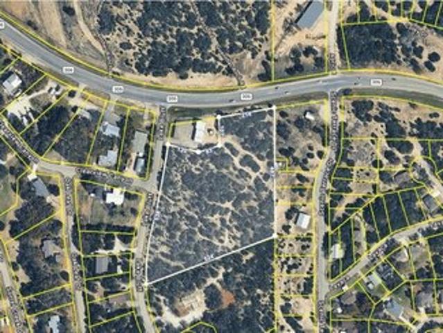 Fm 306, Canyon Lake, TX 78133