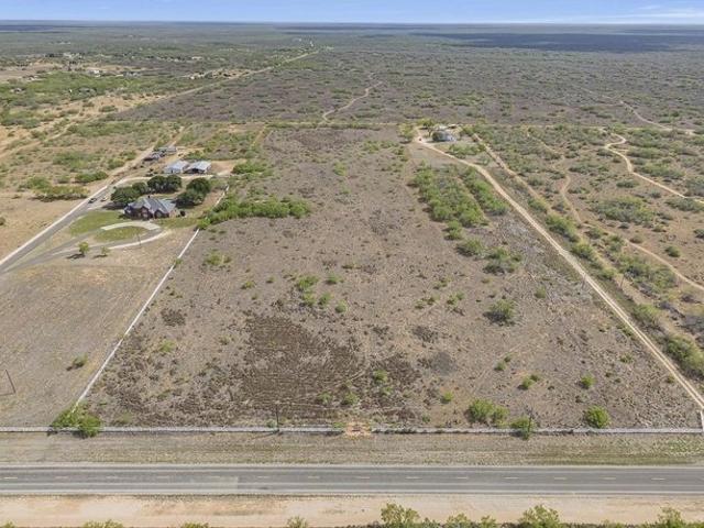 Fm 3073, Hebbronville, TX 78361
