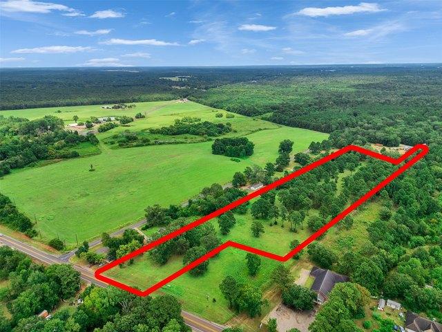 Fm 3126, Livingston, TX 77351