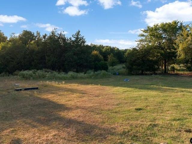 Fm 314, Brownsboro, TX 75756