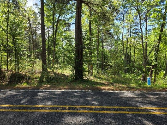 Fm 323, Palestine, TX 75801