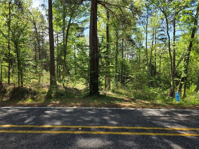 Fm 323, Palestine, TX 75801