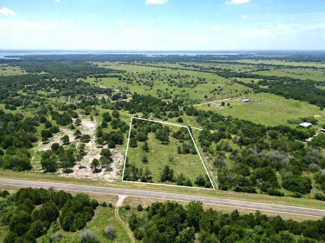 Fm 3243, Corsicana, TX 75109