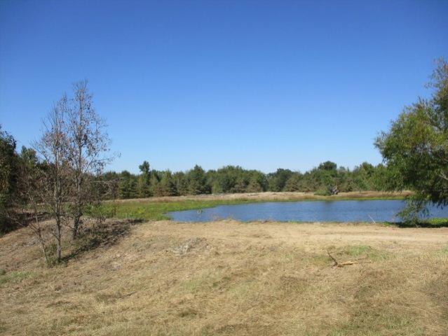 Fm 3274, Emory, TX 75440