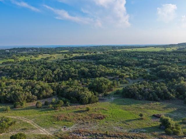 Fm 32, Blanco, TX 78606