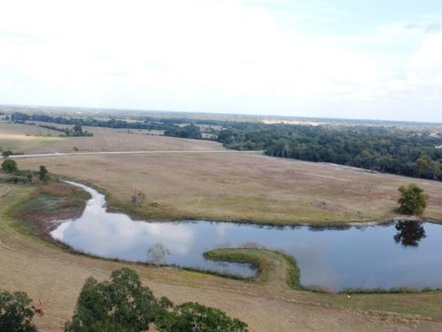 Fm 3346, Hempstead, TX 77445