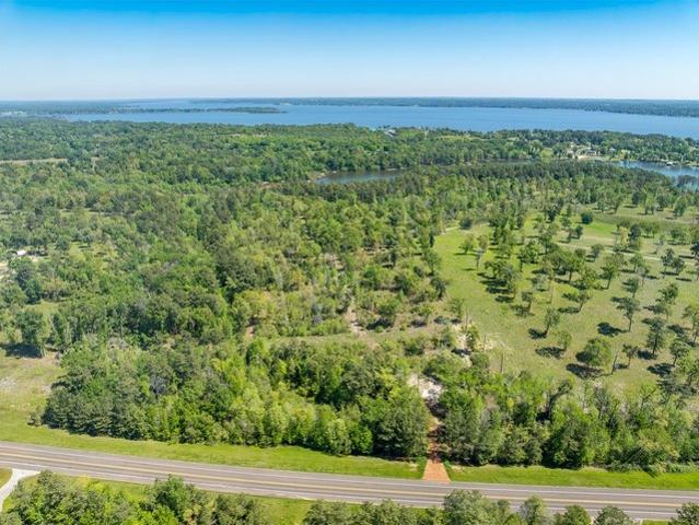 Fm 3506, Frankston, TX 75763