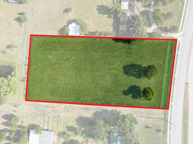 Fm 3549 Stodghill Rd, Fate, TX 75132