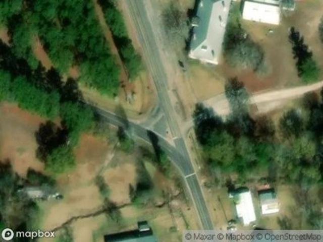 Fm 357