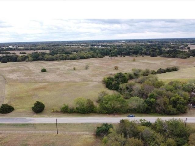 Fm 36, Farmersville, TX 75442