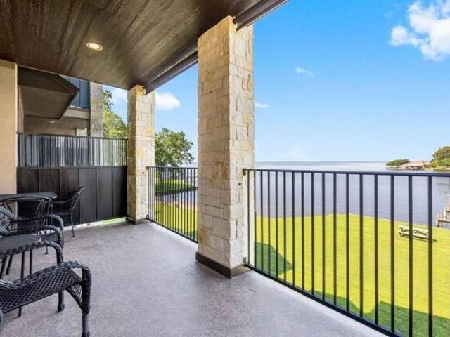 Fm Unit A, Onalaska, Condo For Sale