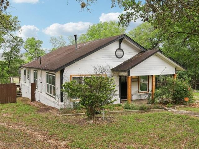 Fm,canyon Lake, Home For Sale