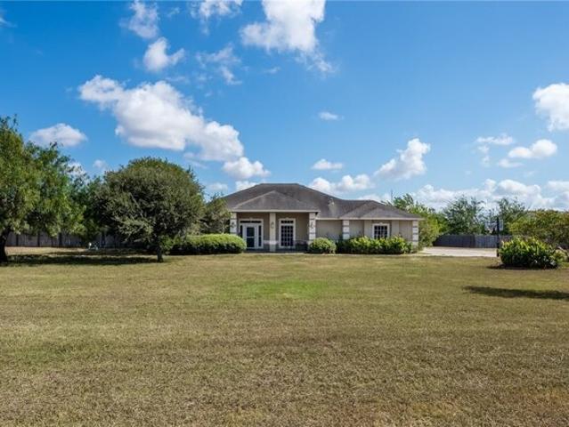 Fm,gregory, Home For Sale